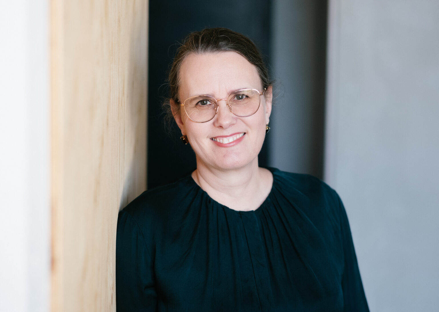 Sofia Joons och Jenny Sylvin får Statsrådet Mauritz Hallbergs pris 2025 - SLS